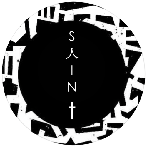 Meet the Founders – Saint The Brand